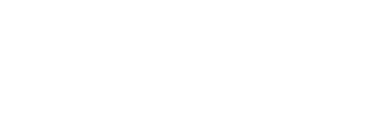 What Is A DAS System? | Distributed Antenna System Explained